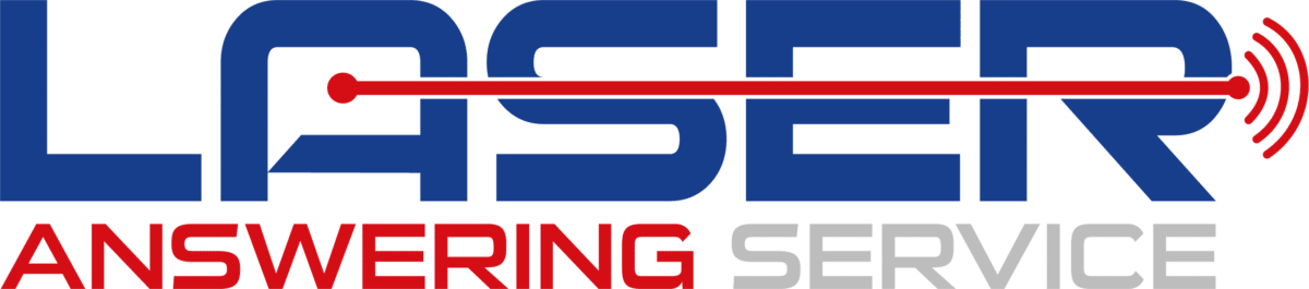 Professional Answering Service & 24/7 Communication Solutions